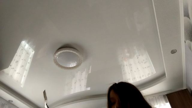 день рождения часть 1 дом