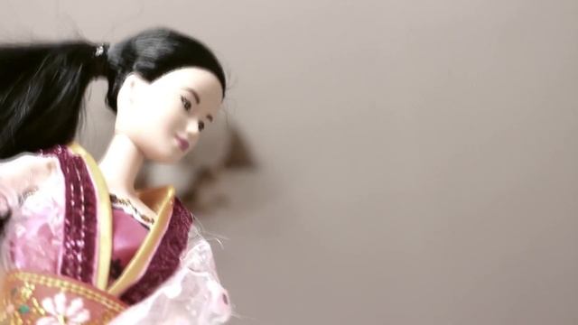 Сборник старых серий. Сериал Мама Барби. Знакомство с Вонь и ее тайный поклонник.