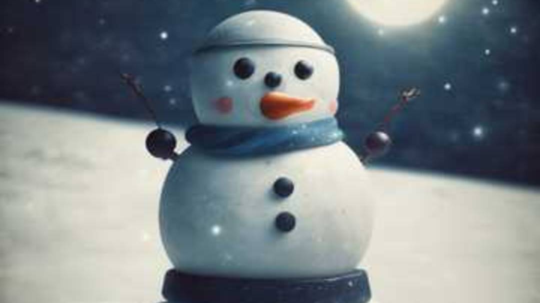 Космостраж