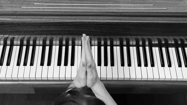 Иллюстрация-08-Ёлочка со счётом и хлопками