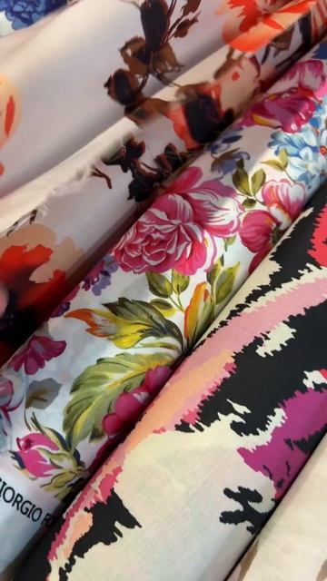 Счастье Байера (3 часть)