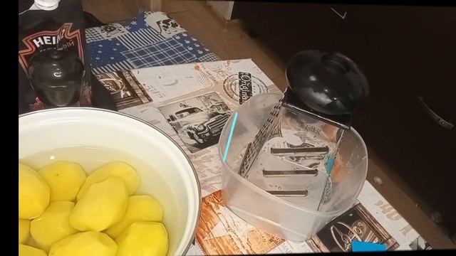 свиная отбивная в духовке