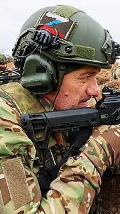 Спасибо людям (стихи_Тани Витязь)