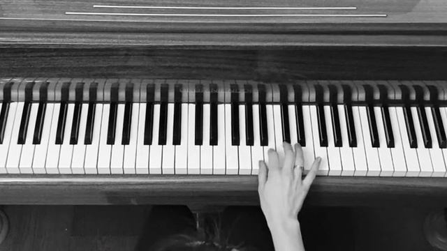 Иллюстрация-09_Диезы