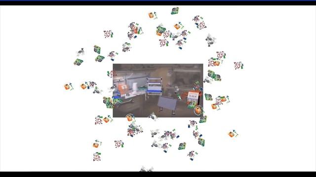 пример рекламы