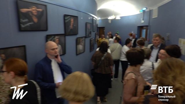 Дневник фестиваля "Башня-2025": день первый