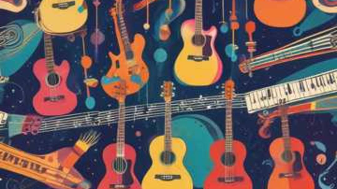 Твори и не верь в страдание v2