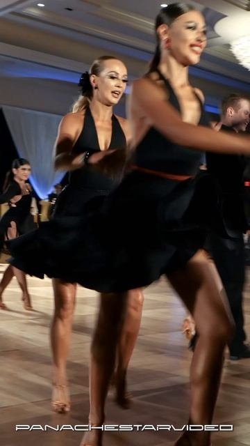 MAMBO 💃🏼💃🏼🎶