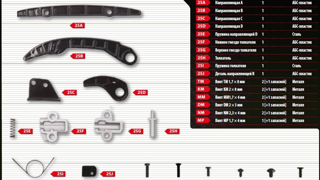 Сборка двигателя Nissan VR38DETT №25