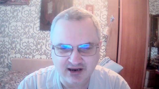 Лекция 1932 Третья Книга Маккавейская, глава 7