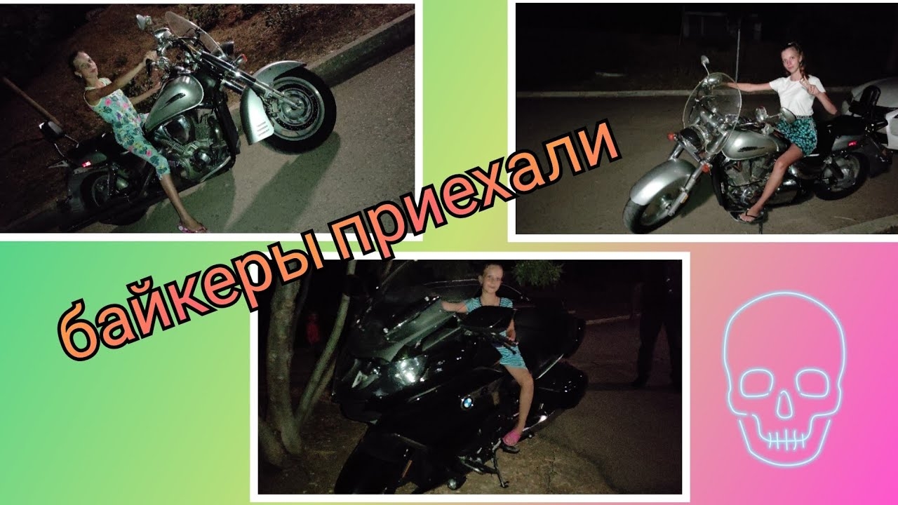 ️🏖️ Глухонемые или мошенники?/ Наслаждаемся живой музыкой/ день 26