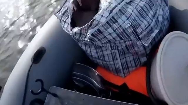 ТОП-10 способов ловли щуки: от спиннинга до жерлиц 🎣 (Проверено в 2025!)