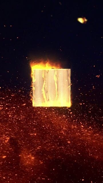 Next Product 2025 номинант на лучший продукт года трудногорючий HPL от KRAFTER - TrendRooms Архистра