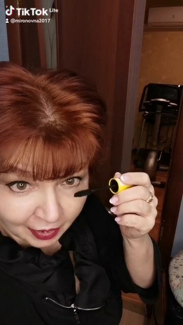 87923908-8cc1-4a00-88fe-ab680d12e7a0-watermark.mp4