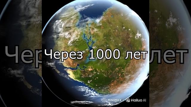 Как нейросеть улучшает планету Марс!