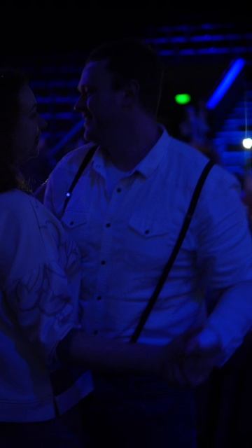 В Москве есть место, где можно услышать своё прошлое.
Нет, не буквально. А сердцем.