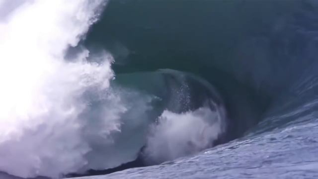 Барби на серфинге - необычный подарок от Кена - куклы Мама Барби