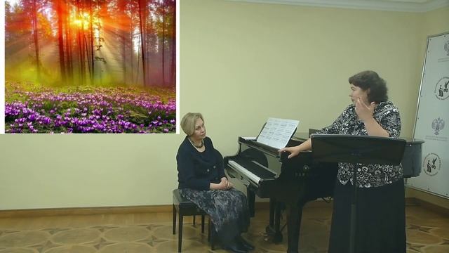 2030_кравец_4_4