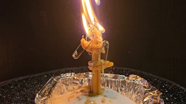 ✨️ Только 28 мая, в первый день растущей луны. Привлекаем удачу в жизнь, открываем дороги жизни