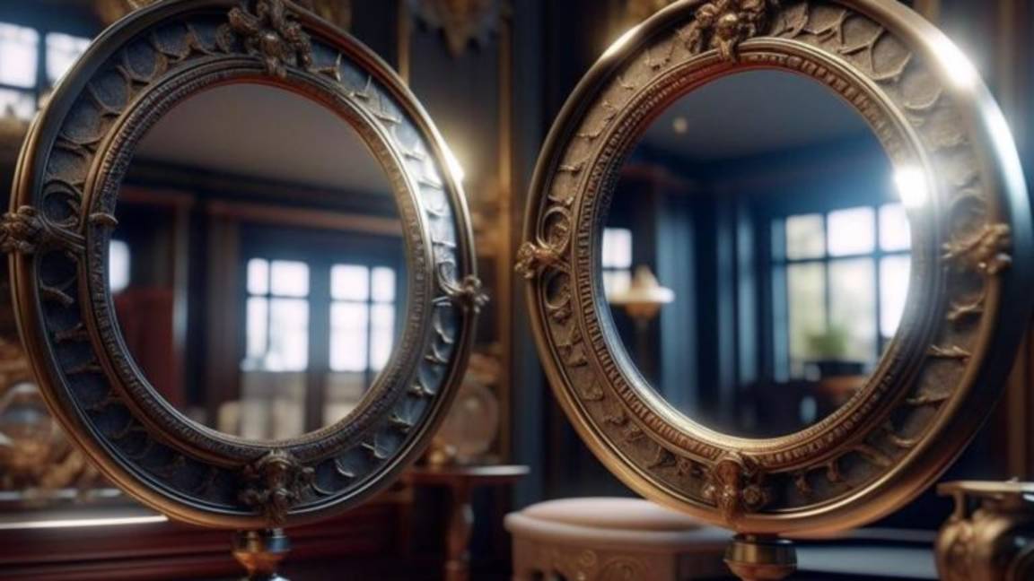 Технологии в мире магии и эзотерики