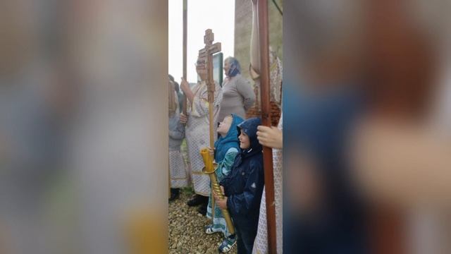 Говорят что в мире нет чудес