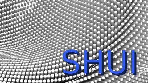 SHUI