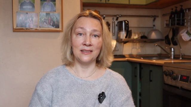 Дача 2Как прошли каникулыРешение проблем