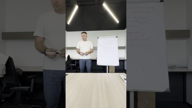 Как нанимать менеджеров?