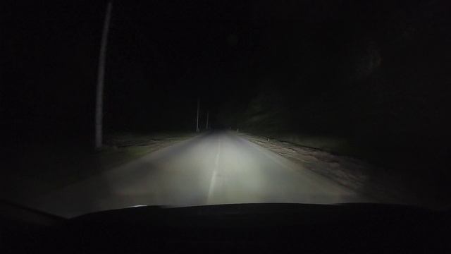 !!! Грузия. Дорога от Батуми до Абастуманская астрофизическая обсерватория (Через Кутаиси) - 9/11