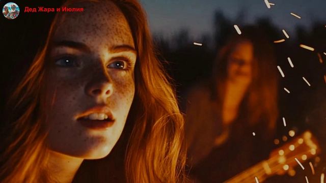 Золотое кольцо. Байкерский джем