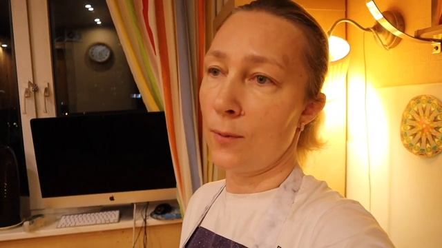 Этапы построение отношений❤️ Наш опыт