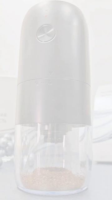 Подарочный набор "Стальная бодрость"