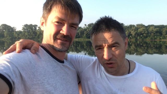 Борис из Кургана. Советы о сне