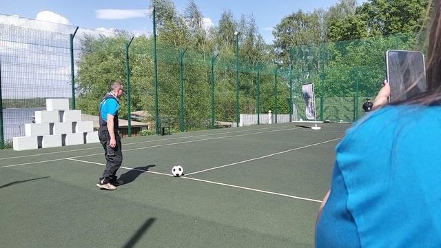 Золотая муфта 2025