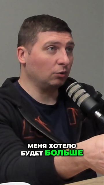 Осознанный выбор продукта: Как не ошибиться в решении?