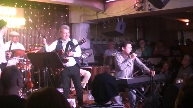 8.1 Анекдоты