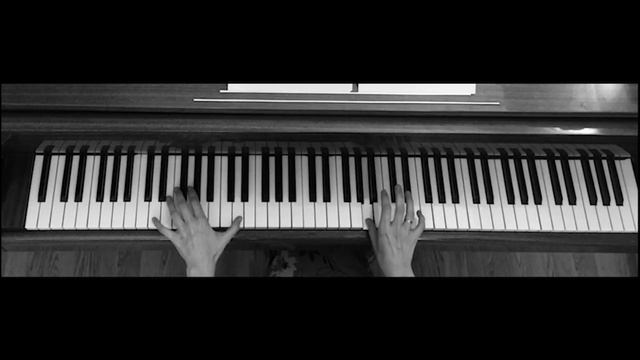 Иллюстрация-20_Цепочка №5