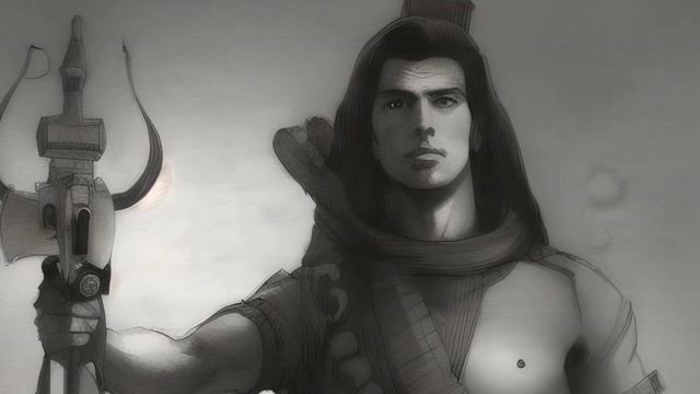 Чистый как камфора