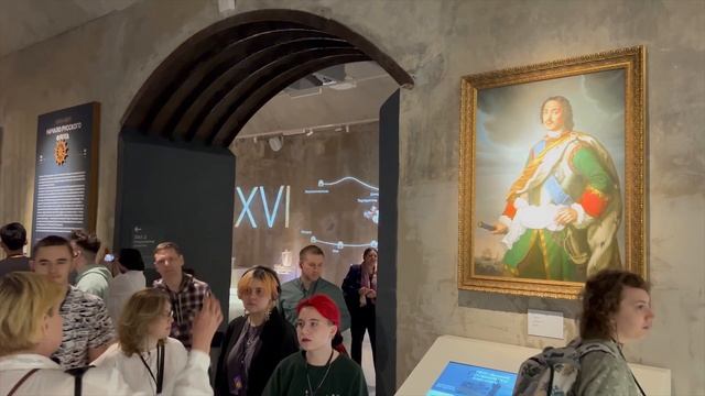 Специальность 43.02.16 Туризм и гостеприимство