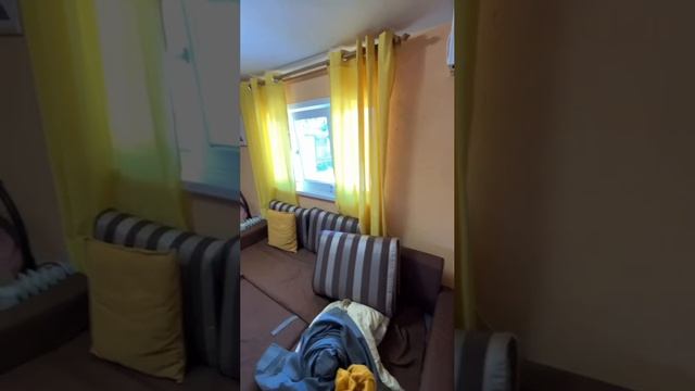 Инструкция роутер