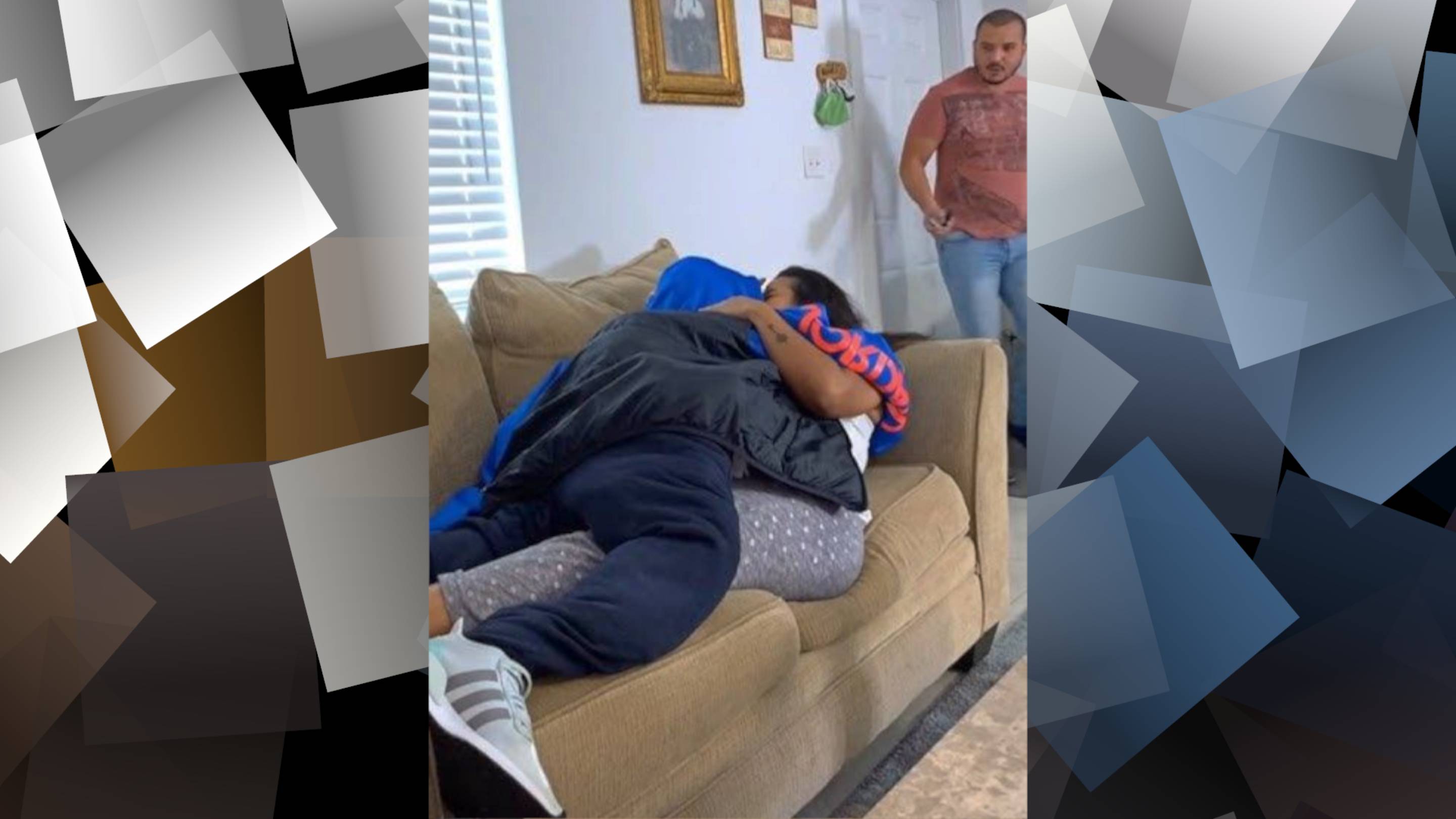 ПРИКОЛЫ, КОТОРЫЕ НЕЛЬЗЯ ПРОПУСТИТЬ СМЕШНЫЕ ВИДЕО