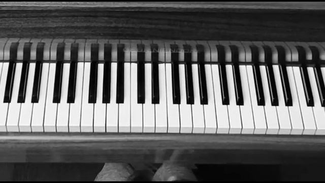 Иллюстрация-05_Аппликатура