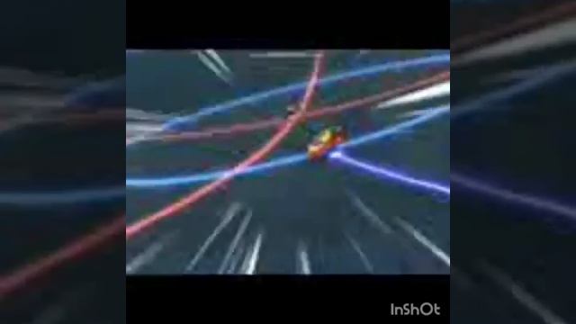 Бей блейд бёрст 5 сезон 27 серия