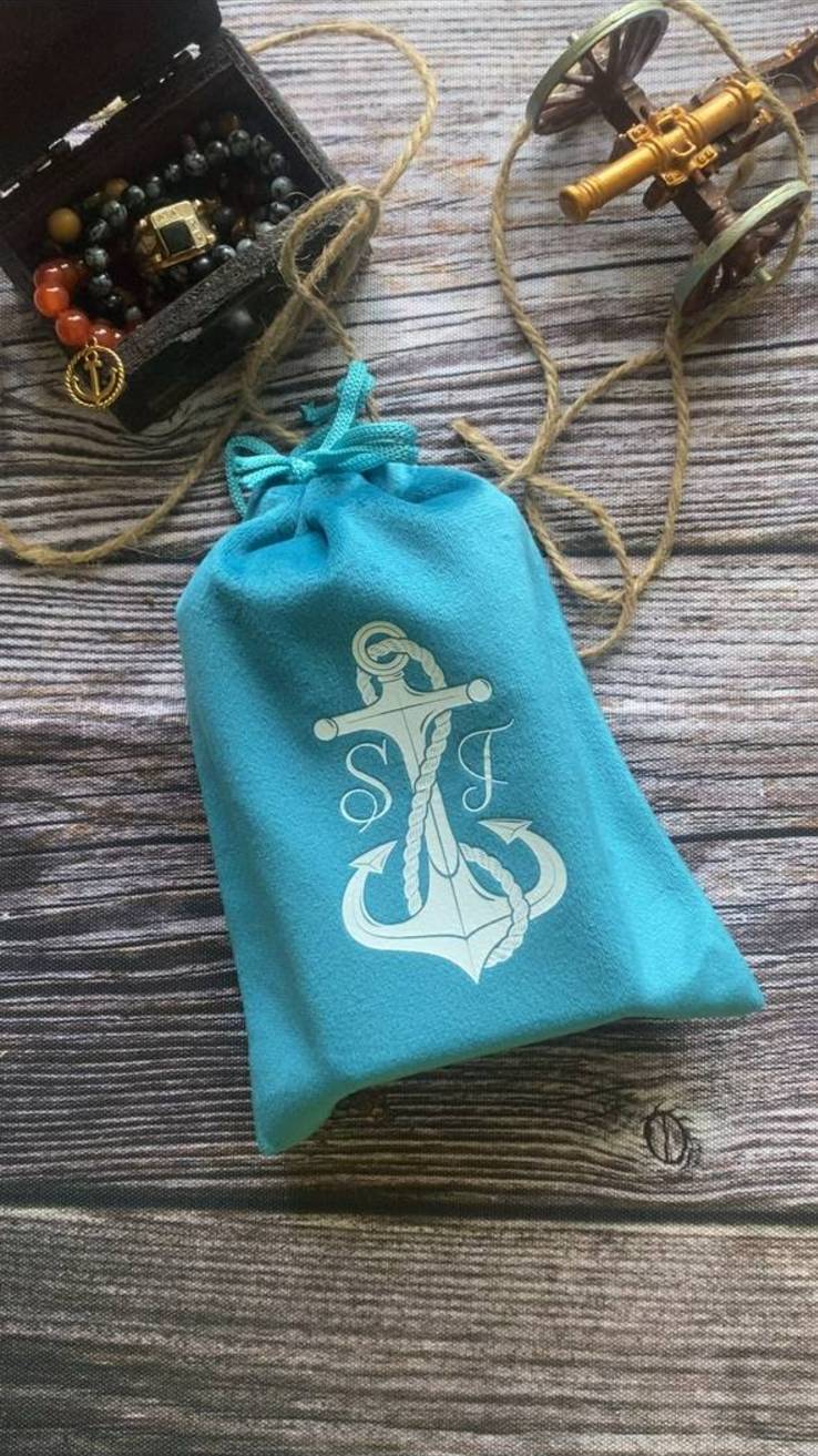 Хроник Морей от StoreTaro