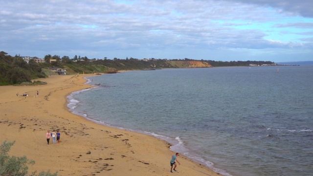 Красный утес. Очковская Вера Михайловна.