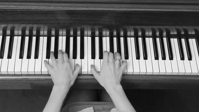 Иллюстрация-18_Ритм, размер, сильная и слабая доли 2