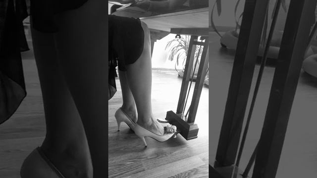 Иллюстрация-13_Педаль