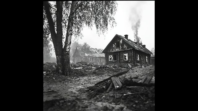 Воспоминания Евгении Николаевны Павловой и Дмитрия Васильевича Павлова