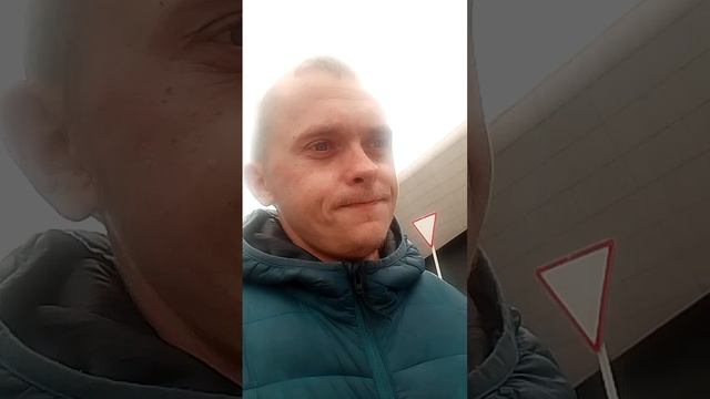 О победе ФК "Краснодар"