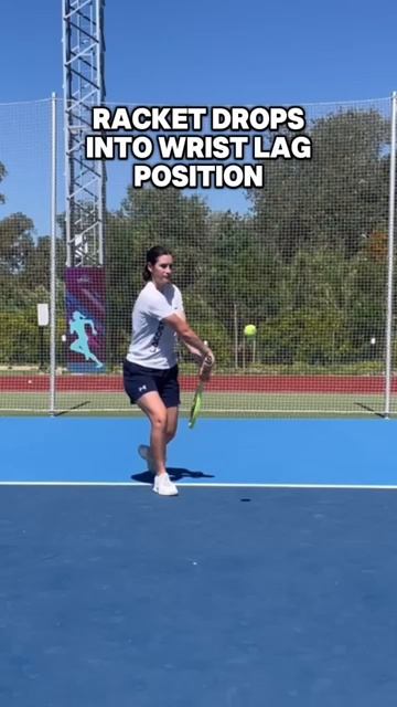 Усилиение ударас лево